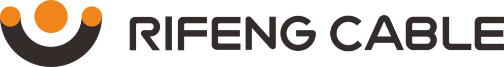 Essential Power Cord Certifications: IEC, GB, UL Explained - Rifeng Cable