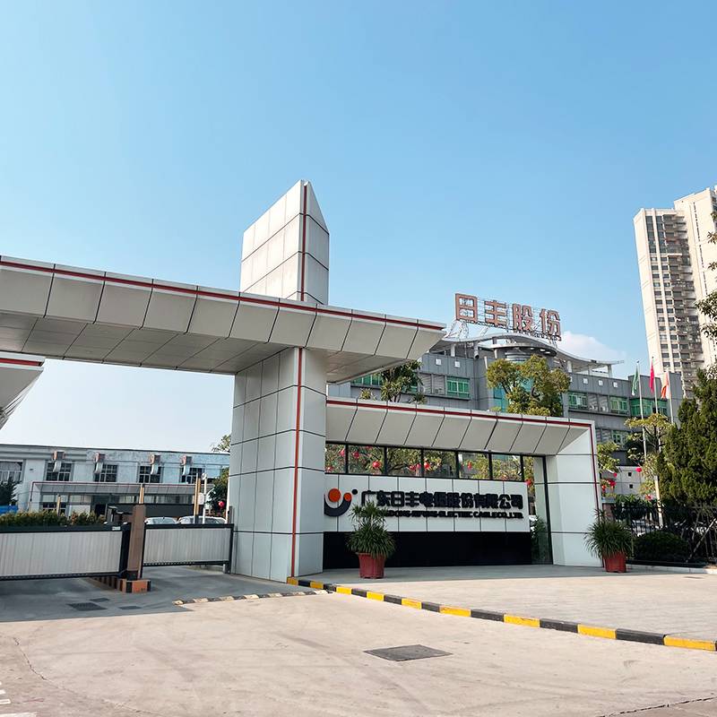 Company Culture Of Rifeng Cable Company