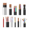 Electrical Cable Types, Sizes, And Installation (for Safe And Efficient ...